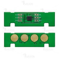 China W2060A W2070A W2090A Compatible Printer Chip For HP116A HP117A HP119A Printer for sale
