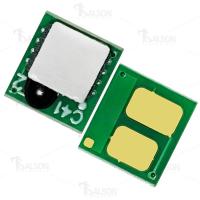 China W2100A Laser Toner Chip HP210A For Color LaserJet Pro 4201dw MFP 4301dw Toner Cartridge for sale