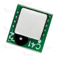 China W2300A Toner Cartridge Chip For Color LaserJet Pro 4203dw MFP 4303dw Printer Cartridge 230A for sale