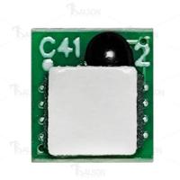 China W2110 W2210AHP Toner Chip For HP Pro M283fdw M255nw MFP M282NW Cartridge HP206 HP207 for sale