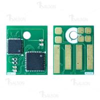 China MS531 Compatible Lexmark MS631 MS632 MX532 MX632 Toner Cartridge Chip for sale