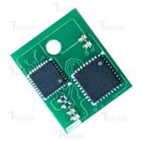 China B410 Xerox Toner Chip VersaLink B415 B410 Printer Cartridge Chip for sale