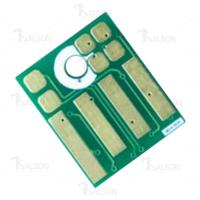 China B410 Xerox Toner Chip VersaLink B415 B410 Printer Cartridge Chip for sale