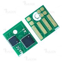 China B410 Xerox Toner Chip VersaLink B415 B410 Printer Cartridge Chip for sale