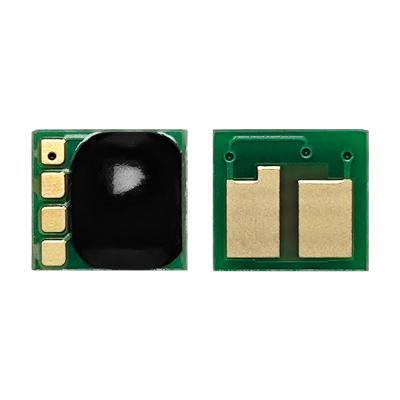 China Compatible HP659A W2010A Toner Cartridge Chip W2010A W2011A W2012A W2013A HP659X for sale