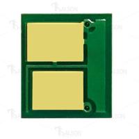 China CF226A LaserJet Toner Cartridge Chip CF226X For Pro M402dn MFP M426dw Printer for sale