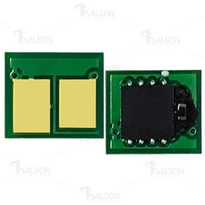 China CF228A CF228X Campatible Printer Cartridge Chip For LaserJet Pro Pro M403dn MFP M427dw CF228 for sale