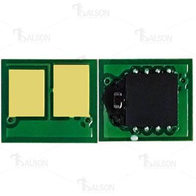 China CF360A HP508A Compatible Toner Chip CF360X For Enterprise M552dn M553n M577dn Printer for sale