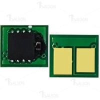 China HP201A 201X Toner Chip CF400A CF401A CF402A CF403A For Pro M252dn MFP M277dw Cartridge for sale