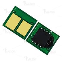 China CF287A CF287X Cartridge Chip For Enterprise M506dn MFP M527z Pro M501dn Printer for sale