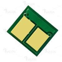 China W2180A Toner Cartridge Chip For Pro 3201dw MFP 3301sdw Printer HP218A Cartridge for sale