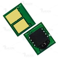 China W2190A Toner Chip For LaserJet Pro 3202dn MFP 3302fdw Printer Cartridge HP219A for sale