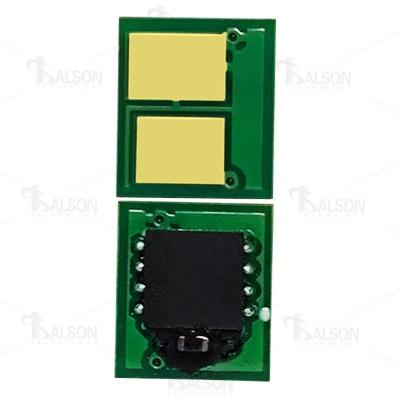 China W1470A Toner Cartridge Chip 147A  For M610dn M611x M612dn MFP M634z M635fht M636z for sale