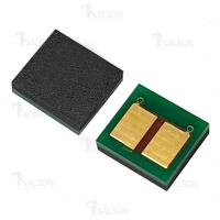 China Compatible HP Toner Chip 414A 415A 416A For Color LaserJet PRO M454 MFP M479 Cartridge for sale