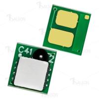 China W2130 W2131 W2132 W2133 Toner Chip For Enterprise 5700dn 6701dn MFP 5800dn Printer for sale