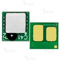 China W1370A Printer Cartridge Chip For MFP M233dw M208dw W1370X Cartridge HP137A/X for sale
