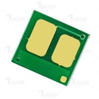 China CF277A Toner Cartridge Chip For Pro M305d M405d M429dw CF277X Cartridge HP77A/X for sale