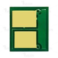 China CF460X CF461X CF462X CF463X Toner Cartridge Chip 656X For Enterprise M652n M653dn for sale