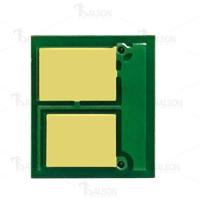 China CF230A Compatible Printer Chip For Pro M203dw MFP M227fdw CF230X Toner Cartridge for sale