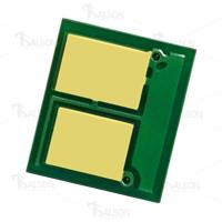 China CF237A Toner Cartridge Chip For Enterprise M607dn 608n 609dn MFP M631h 632z 633z CF237 for sale