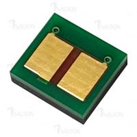 China CF258A CF259A CF276A Toner Chip For LaserJet PRO M404 MFP M428 Printer Cartridge for sale