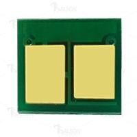 China CF231A Laser Toner Chip For LaserJet Ultra M206dn MFP M230sdn Printer for sale