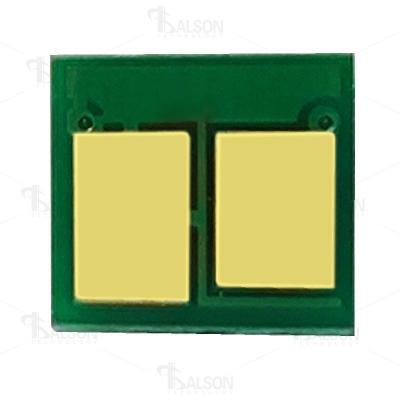China CF231A Laser Toner Chip For LaserJet Ultra M206dn MFP M230sdn Printer for sale