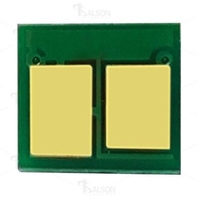 China CF244A CF248A Toner Cartridge Chip , Pro M15w MFP M28w Laser Printer Chip for sale