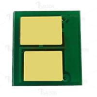 China HP205A CF530A Toner Cartridge Chip , Pro M154nw/MFP M180n M181fw HP Printer Parts for sale