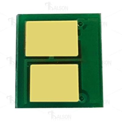 China HP205A CF530A Toner Cartridge Chip , Pro M154nw/MFP M180n M181fw HP Printer Parts for sale