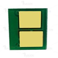 China CF540A HP Toner Chip 203A , Pro M254dn MFP M280nw M281cdw Printer Toner Chip for sale