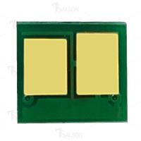 China CF232A HP Toner Chip For Pro M203dw M118dw M148dw M149dw M206dn M227fdw Drum Unit for sale