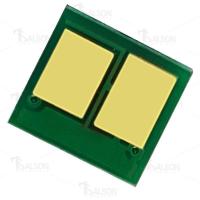 China CRG-047 Toner Chip For Canon imageCLASS LBP113w MF112 Cartridge CRG047 for sale