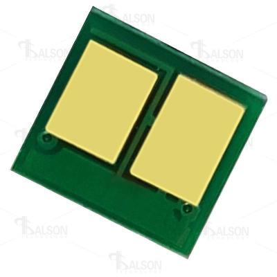 China CRG-047 Toner Chip For Canon imageCLASS LBP113w MF112 Cartridge CRG047 for sale