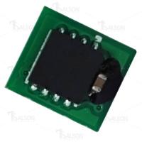 China CRG-049 Drum Unit Chip For Canon imageCLASS LBP113w MF112 Drum Cartridge CRG049 for sale