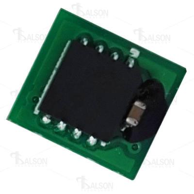 China CRG-049 Drum Unit Chip For Canon imageCLASS LBP113w MF112 Drum Cartridge CRG049 for sale