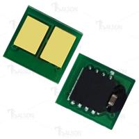 China CRG 051H Toner Cartridge Chip For imageCLASS LBP162dw MF269dw Drum chip CRG051 for sale