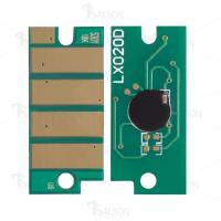 China Compatible Cartridge Toner Chip For Ricoh IM C530FB C530F Printer Cartridge for sale