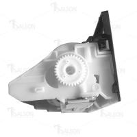 China 1810209 1840546 1946919 Duplex Unit & Cover For Epson L14150 L14158 ET15000 EW-M5610 for sale