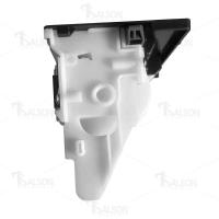 China 1810209 1840546 1946919 Duplex Unit & Cover For Epson L14150 L14158 ET15000 EW-M5610 for sale