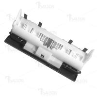 China 1810209 1840546 1946919 Duplex Unit & Cover For Epson L14150 L14158 ET15000 EW-M5610 for sale