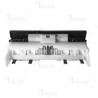 China 1810209 1840546 1946919 Duplex Unit & Cover For Epson L14150 L14158 ET15000 EW-M5610 for sale