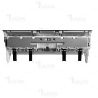 China 1810209 1840546 1946919 Duplex Unit & Cover For Epson L14150 L14158 ET15000 EW-M5610 for sale