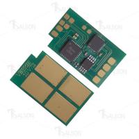 China B2236 Compatible Lexmark B2236dw MB2236adw MB2236adwe Toner Cartridge Chip for sale