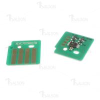 China Compatible Toner Cartridge Chip For Xerox VersaLink C7020 C7025 C7030 for sale