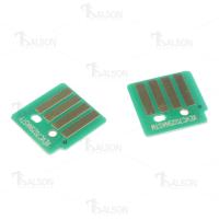 China Compatible Toner Cartridge Chip For Xerox VersaLink C7020 C7025 C7030 for sale