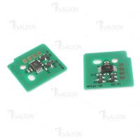 China Compatible Toner Cartridge Chip For Xerox VersaLink C7020 C7025 C7030 for sale