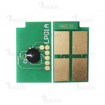 China TL-5120 Toner Chip for BM5100ADN BM5100ADW BP5100DN  DL-5120P Drum Unit Chip BP5100DW for sale