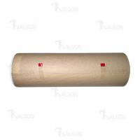 China Compatible Fuser Film Sleeve for Xerox Versant 80 180 2100 3100 OEM Codes 001R00620 126K34853 for sale