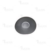 China Compatible Fuser Film Sleeve for Xerox Versant 80 180 2100 3100 OEM Codes 001R00620 126K34853 for sale